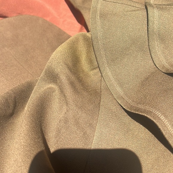 Forstmann | Other | Vintage 94s Forstmann Skirt Suit | Poshmark